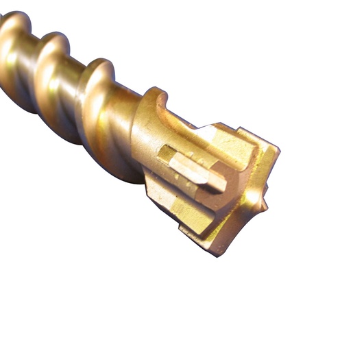 Plumbing Tools | Forge Plumbing Australia